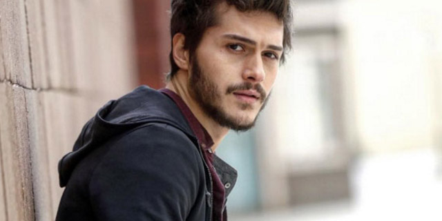 Aras Bulut İynemli - Alchetron, The Free Social Encyclopedia