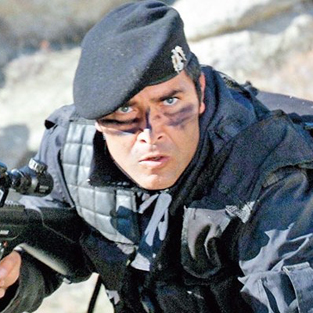 Şefkat Tepe dizisine büyük şok Konya Valiliği, dizinin kentteki tarihi ...