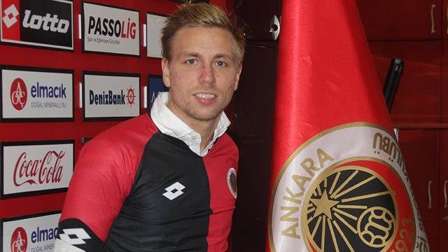 Jonathan Ring - Alchetron, The Free Social Encyclopedia